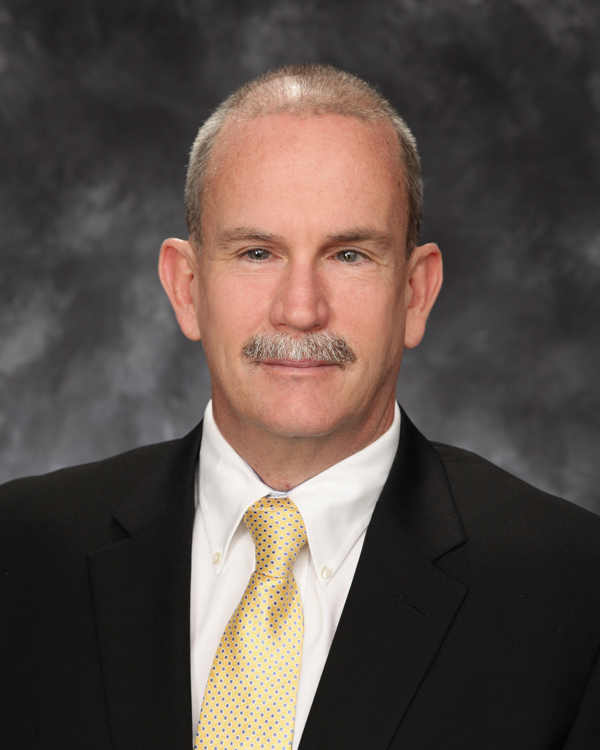 Robert Herrlinger > Anderson Township