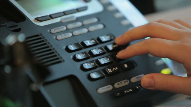 Starting October 24, local phone calls require area code > Anderson ...