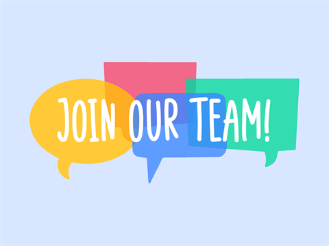 Join Our Team! > Anderson Township
