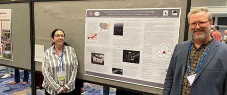 ‘Big Dig’ Archeology Project Update Set for June 5 > Anderson Township