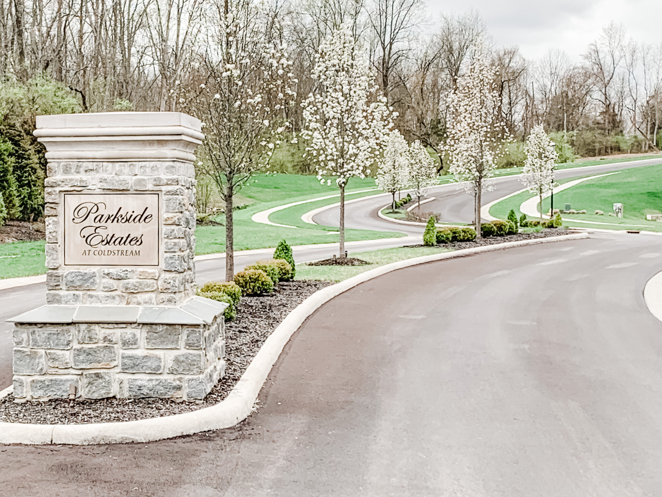 HOMEARAMA® 2021 Calls Anderson Township Home > Anderson Township