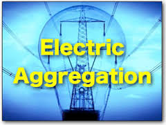 Electricity Aggregation Renewal Notices Mailed in April for Anderson ...
