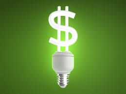 Electricity Aggregation Program Renewed Again > Anderson Township