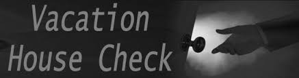 Free Vacation Security Check for Vacant Homes > Anderson Township