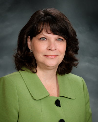 Vicky L. Earhart > Anderson Township